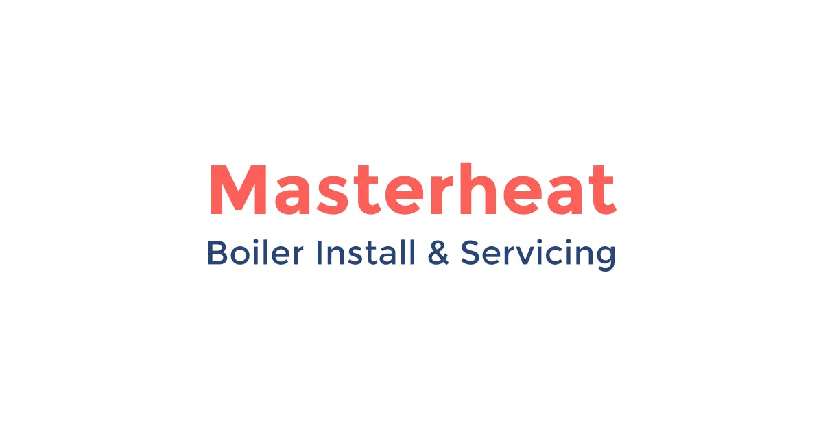 Masterheat Boiler Services | Stamford